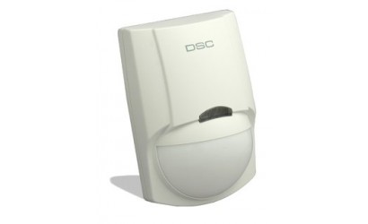 DSC LC-100-PI-6PK PIR DETECTOR WITH PET IMMUNITY